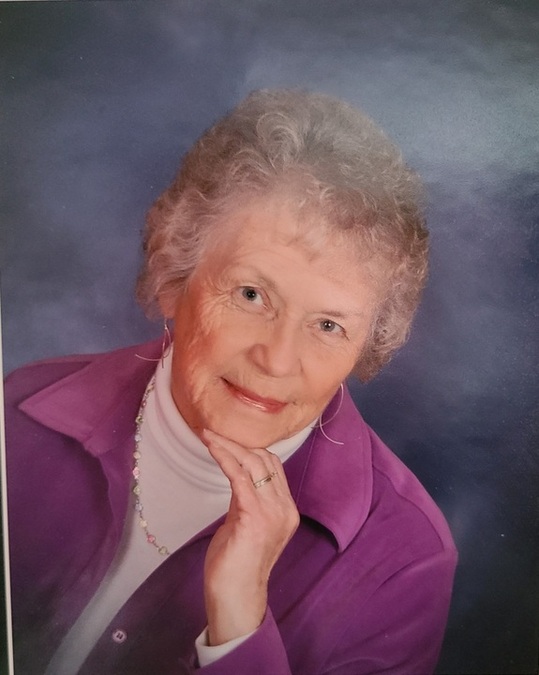 Sharon Cain Obituary - NASHVILLE, MI | Daniels Funeral Home