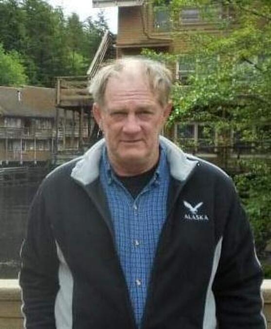 Jay Rice Obituary - NASHVILLE, MI | Daniels Funeral Home